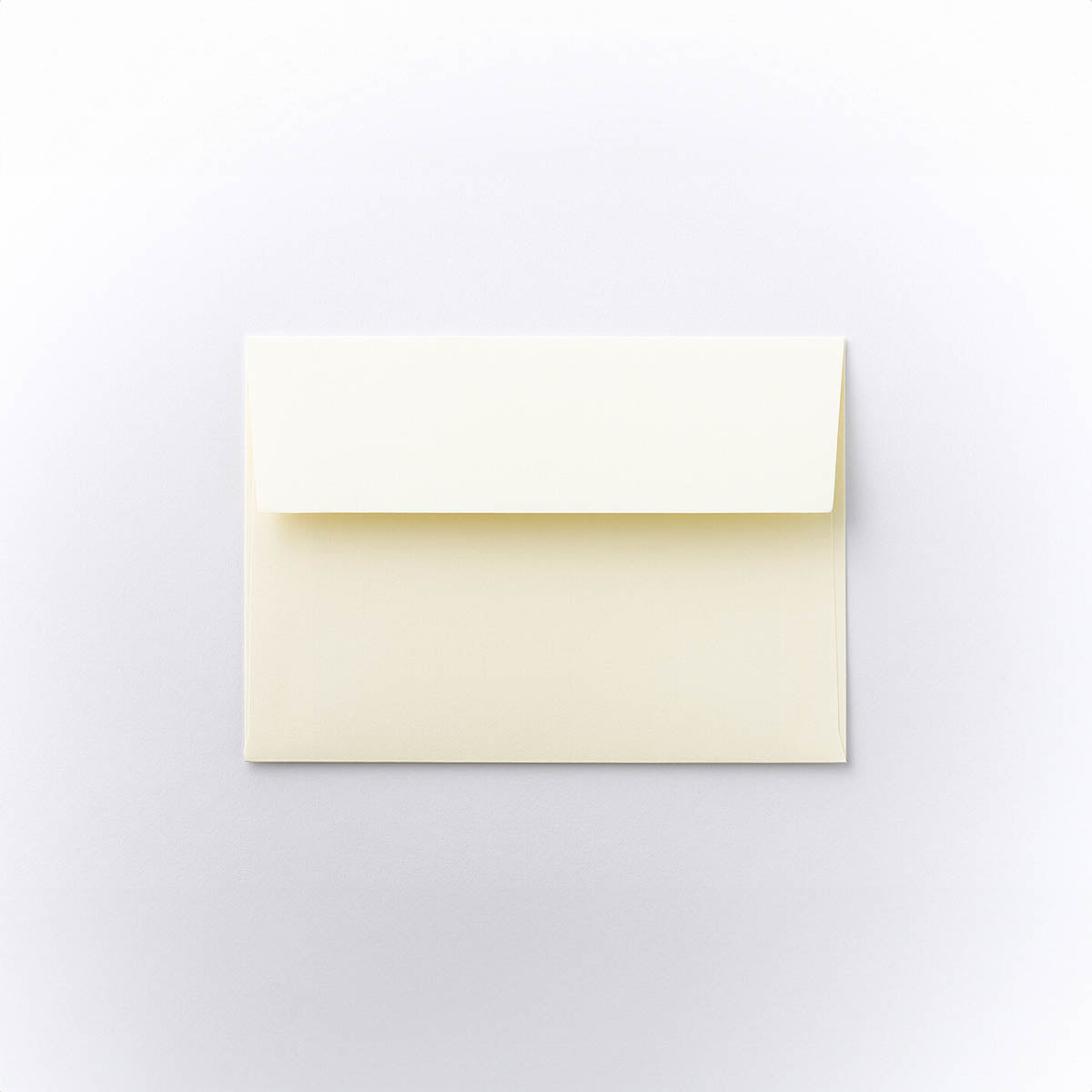 Briefumschlag - Takeo Paper - STANDARD - Western Format – Maido Okini