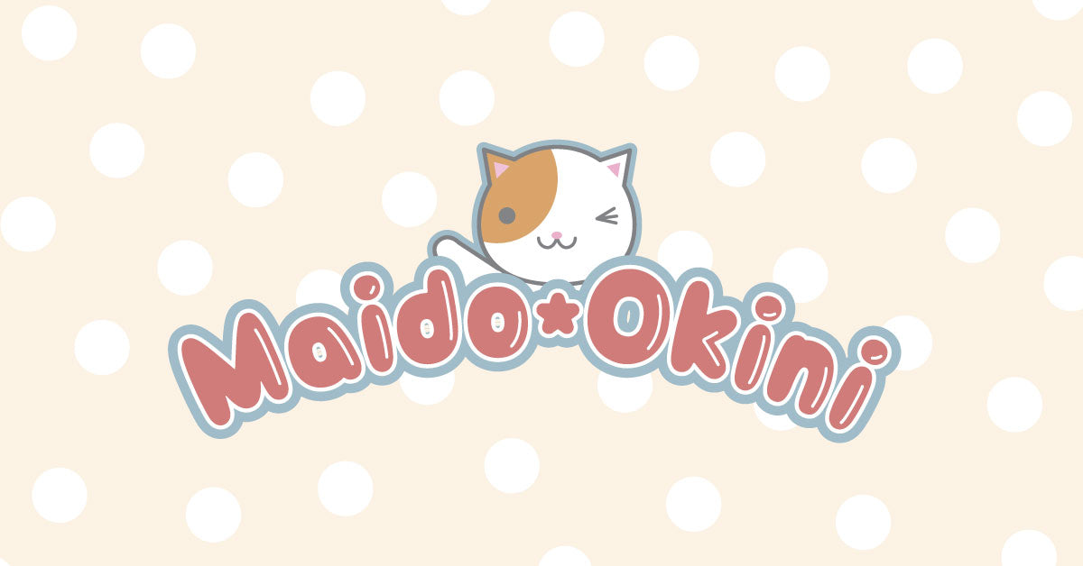 Anstecker - Nintendo - Super Mario Pin-Back Buttons - Super Mario Bros ...